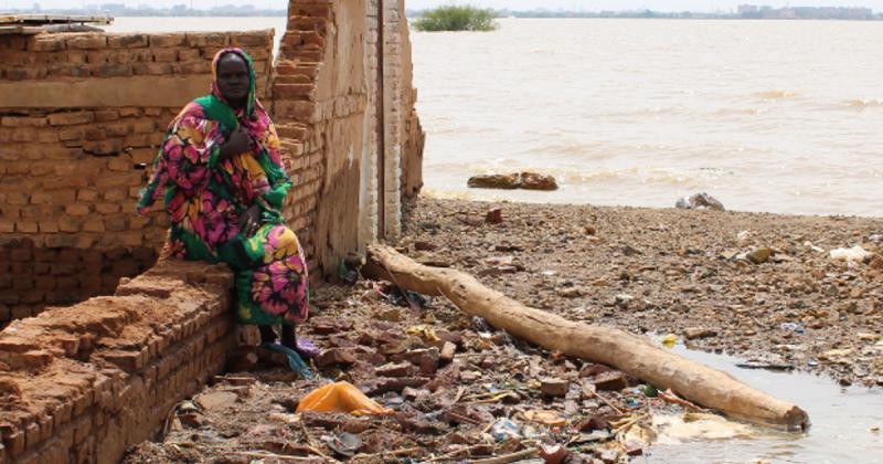 COST - Climate & Social Transparency project on LinkedIn: How climate ... COST - Climate & Social Transparency project on LinkedIn: How climate ...