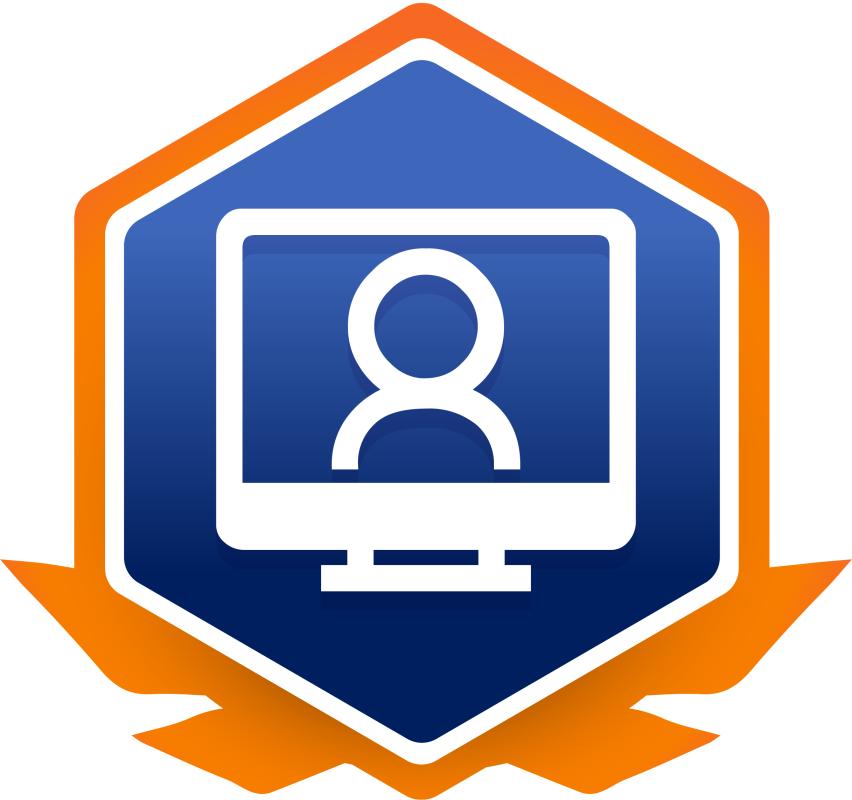 Ankit Gupta on LinkedIn: Ankit_Gupta has earned the Ankit Gupta on LinkedIn: Ankit_Gupta has earned the