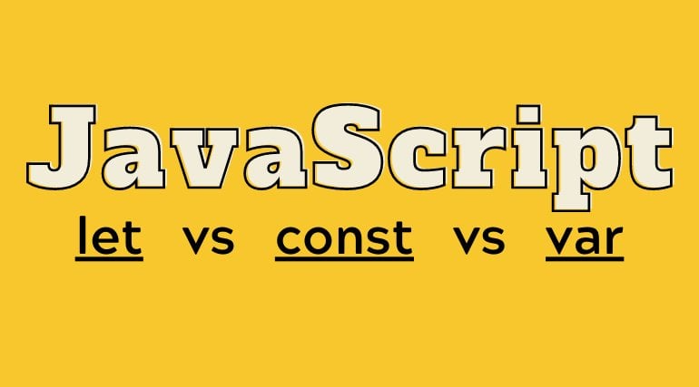 Mansoor Anwari on LinkedIn: Differences Between let, const, and var in ... Mansoor Anwari on LinkedIn: Differences Between let, const, and var in ...