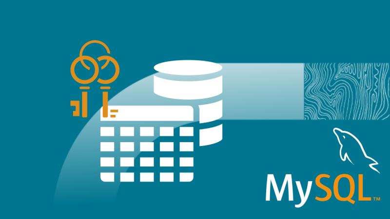 Hussein Nasser on LinkedIn: MySQL InnoDB: Primary Key always included ... Hussein Nasser on LinkedIn: MySQL InnoDB: Primary Key always included ...