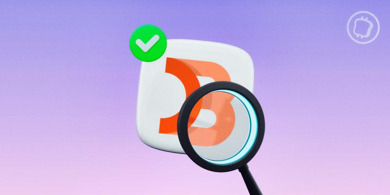 Qu'est ce que DeBank et comment fonctionne cette application Web3 ... Qu'est ce que DeBank et comment fonctionne cette application Web3 ...