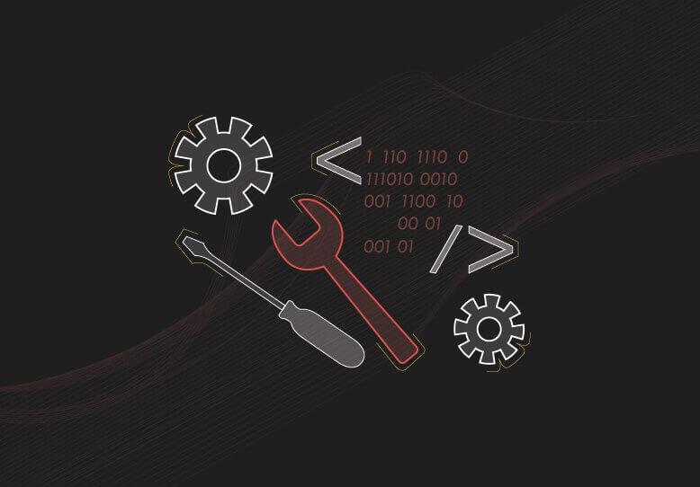 Scarlett Pirie on LinkedIn: Fixing common JSON-LD structured data ... Scarlett Pirie on LinkedIn: Fixing common JSON-LD structured data ...