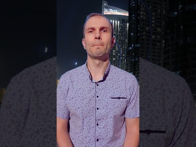 Viktor Lukyanchenkov on LinkedIn: Self Introduction - Software Engineer ... Viktor Lukyanchenkov on LinkedIn: Self Introduction - Software Engineer ...