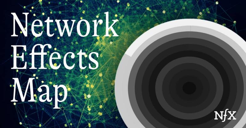IDBi on LinkedIn: The Network Effects Manual: 16 Different Network ... IDBi on LinkedIn: The Network Effects Manual: 16 Different Network ...