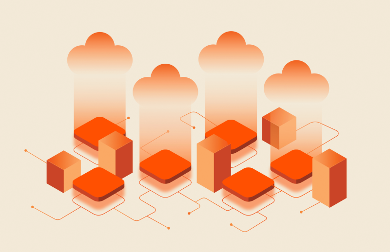 Lynn Lucas on LinkedIn: Top-four Hyperscaler Chooses Pure Storage to ... Lynn Lucas on LinkedIn: Top-four Hyperscaler Chooses Pure Storage to ...