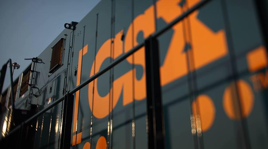 JJ Ruest on LinkedIn: Rail News - CSX: Double-stacked rail operations ... JJ Ruest on LinkedIn: Rail News - CSX: Double-stacked rail operations ...