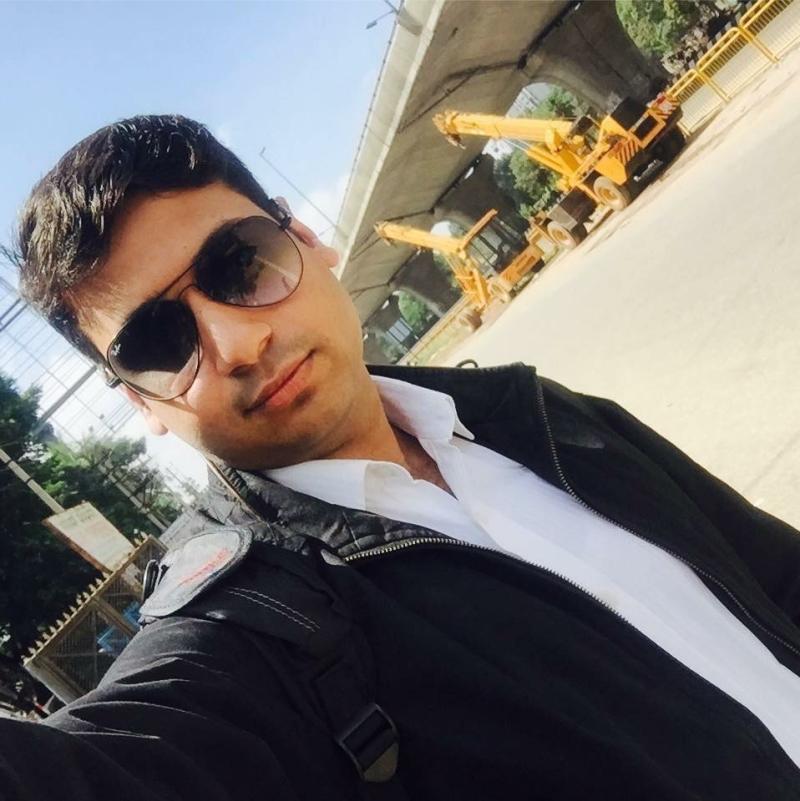 20 Interview Questions in Python | Saurabh Jaiswal 20 Interview Questions in Python | Saurabh Jaiswal