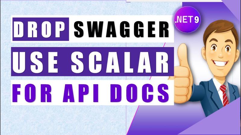 Netcode Hub on LinkedIn: π Master Scalar in .NET 9: Replaceable Open ... Netcode Hub on LinkedIn: π Master Scalar in .NET 9: Replaceable Open ...