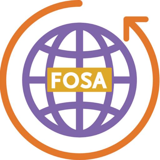 Fiber Optic Sensing Association (FOSA) on LinkedIn: Fiber Optic Sensing ... Fiber Optic Sensing Association (FOSA) on LinkedIn: Fiber Optic Sensing ...