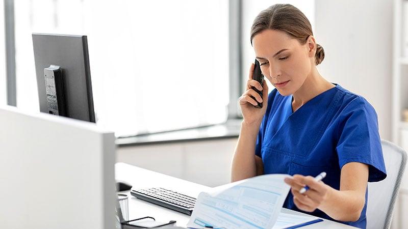 Michael Muszynski MD FAAP FPIDS on LinkedIn: New Prior Auth Rule to ... Michael Muszynski MD FAAP FPIDS on LinkedIn: New Prior Auth Rule to ...