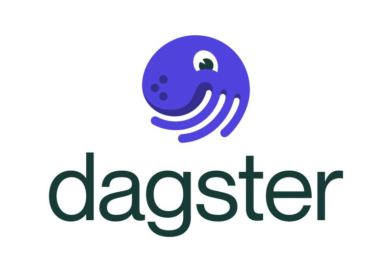 Sibbir Ahmmed Sihan on LinkedIn: Dagster Tutorial for Google Drive Api Sibbir Ahmmed Sihan on LinkedIn: Dagster Tutorial for Google Drive Api