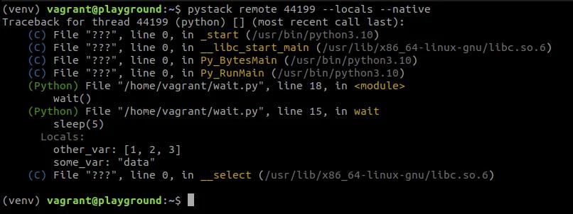 Fernando Tricas García on LinkedIn: Debugging Crashes and Deadlocks in ... Fernando Tricas García on LinkedIn: Debugging Crashes and Deadlocks in ...