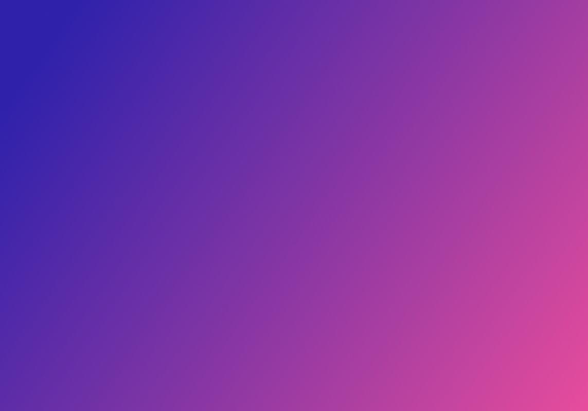 Building a Simple AI Chatbot with JavaScript and Ollama | Andrew Smalley Building a Simple AI Chatbot with JavaScript and Ollama | Andrew Smalley