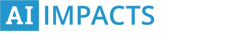 Prasanna Manjunath on LinkedIn: AI Impacts Wiki Prasanna Manjunath on LinkedIn: AI Impacts Wiki