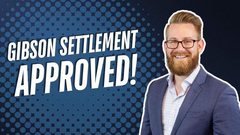 Real Estate Backstage on LinkedIn: Judge Approves Settlements For 9 ... Real Estate Backstage on LinkedIn: Judge Approves Settlements For 9 ...