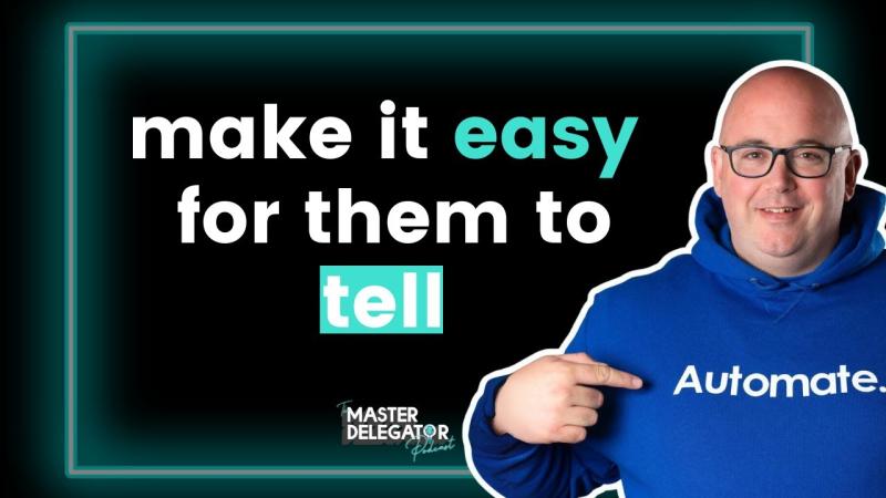 Shaun Whynacht on LinkedIn: Work Smarter, Not Harder: Benefits of ... Shaun Whynacht on LinkedIn: Work Smarter, Not Harder: Benefits of ...