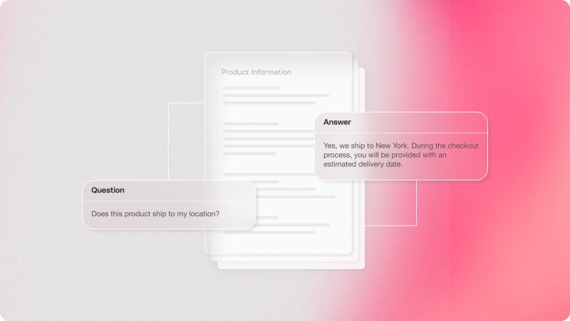 Learn about RAG Engine for AI content quality | AI21 Labs posted on the ... Learn about RAG Engine for AI content quality | AI21 Labs posted on the ...