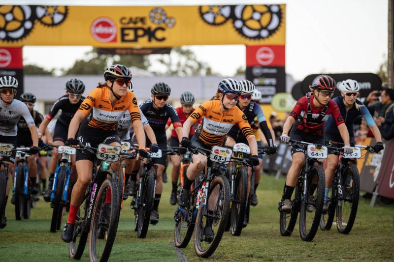 Cruze Control Technologies Sponsor Williams and Freitas for Epic ... Cruze Control Technologies Sponsor Williams and Freitas for Epic ...