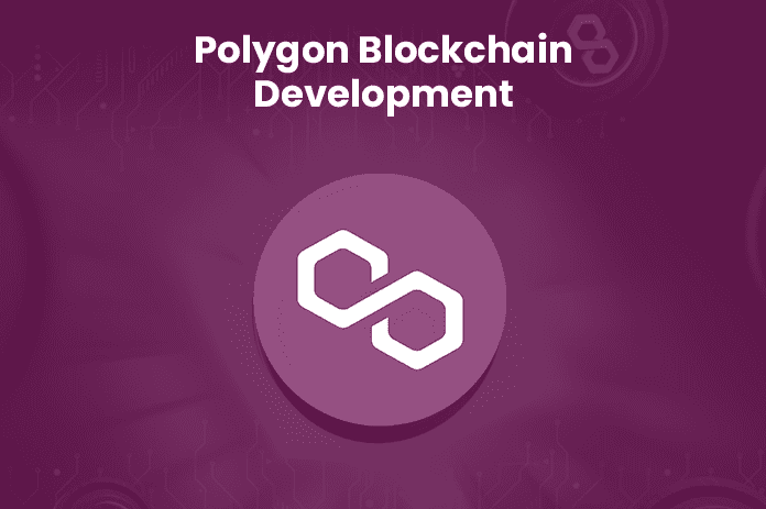 Polygon Blockchain Development Explained for Developers 2025 - MXI ... Polygon Blockchain Development Explained for Developers 2025 - MXI ...