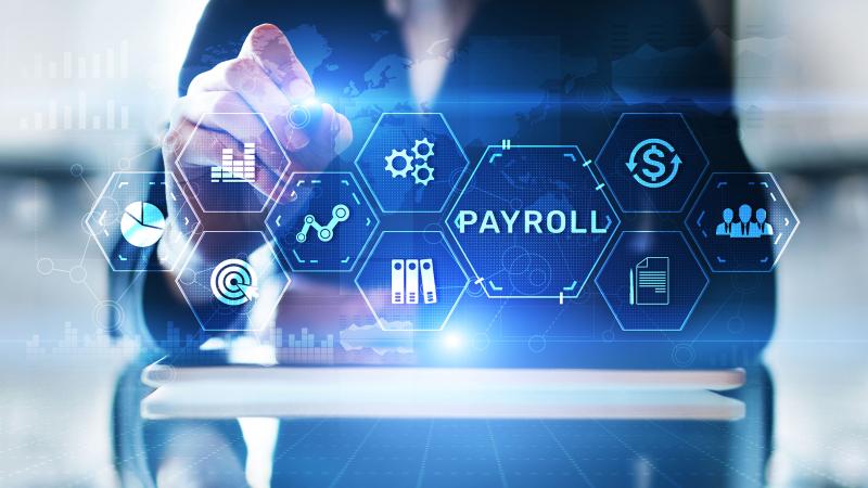 Victor Koitchev on LinkedIn: Mit der SPS Payroll Factory dem ... Victor Koitchev on LinkedIn: Mit der SPS Payroll Factory dem ...