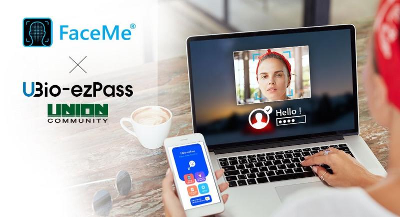 CyberLink on LinkedIn: CyberLink’s Facial Recognition Engine, FaceMe ... CyberLink on LinkedIn: CyberLink’s Facial Recognition Engine, FaceMe ...