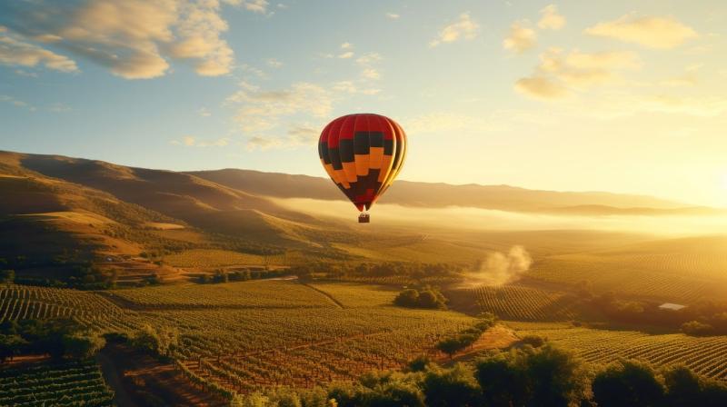 sushma eluri on LinkedIn: Adrenaline Rush: Exploring the World's Most ... sushma eluri on LinkedIn: Adrenaline Rush: Exploring the World's Most ...