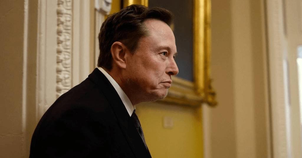 Dr. Anmol Kumar Ray, Ph.D. on LinkedIn: Elon Musk says DOGE works 120 ... Dr. Anmol Kumar Ray, Ph.D. on LinkedIn: Elon Musk says DOGE works 120 ...