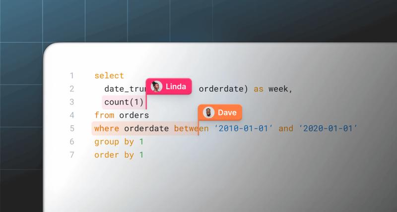 Brad McAllister on LinkedIn: Complex SQL Queries: Examples & Advanced ... Brad McAllister on LinkedIn: Complex SQL Queries: Examples & Advanced ...