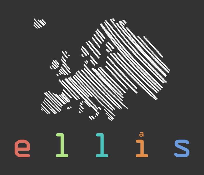 Joris Baan on LinkedIn: European Lab for Learning & Intelligent Systems Joris Baan on LinkedIn: European Lab for Learning & Intelligent Systems