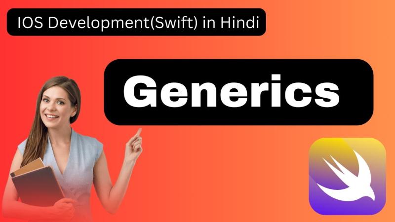 Generic in swift| Generic in iOS-Eliminate Code Duplication #swift ... Generic in swift| Generic in iOS-Eliminate Code Duplication #swift ...