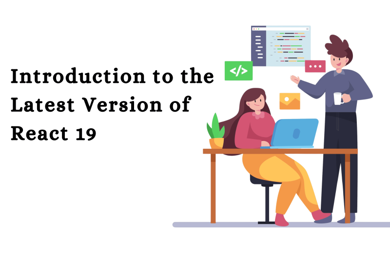 Arman Hakobyan on LinkedIn: React 19 Beta Latest react version Features ... Arman Hakobyan on LinkedIn: React 19 Beta Latest react version Features ...