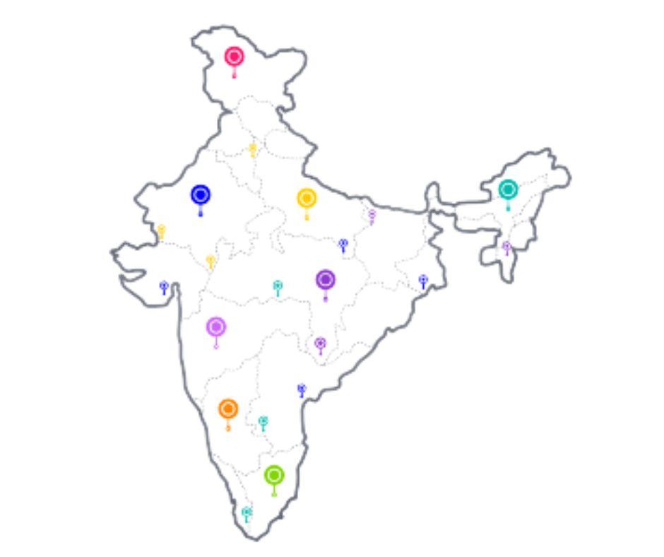 Gratien Mukeshimana on LinkedIn: Understanding PAN India: Comprehensive ... Gratien Mukeshimana on LinkedIn: Understanding PAN India: Comprehensive ...