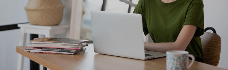 Optimizing Recruitment: How Feedback Loops Transform the Candidate ... Optimizing Recruitment: How Feedback Loops Transform the Candidate ...