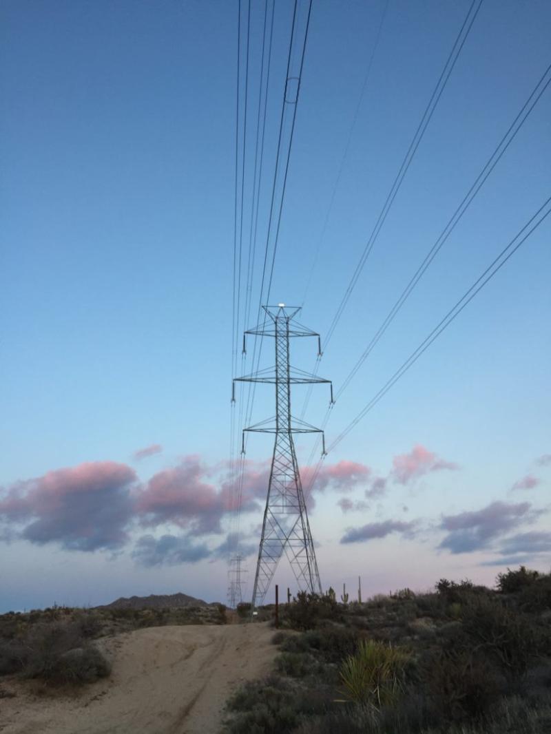 Christopher Hornsby on LinkedIn: US power stocks plummet as DeepSeek ... Christopher Hornsby on LinkedIn: US power stocks plummet as DeepSeek ...