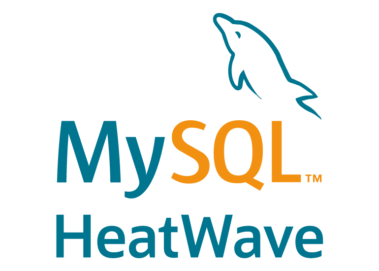 Jian Wen on LinkedIn: Oracle Announces MySQL HeatWave on AWS Jian Wen on LinkedIn: Oracle Announces MySQL HeatWave on AWS