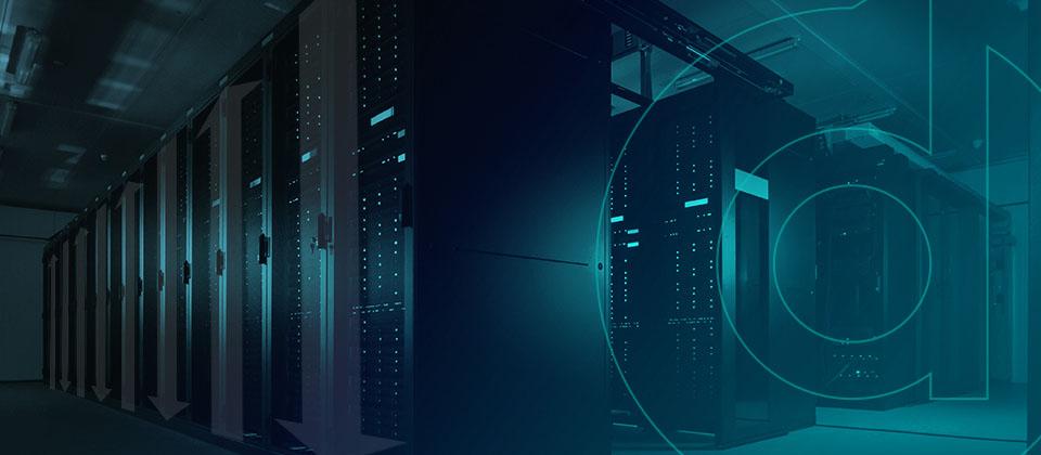 Kevin Morse on LinkedIn: Tips For Data Center Airflow Management | DataSpan Kevin Morse on LinkedIn: Tips For Data Center Airflow Management | DataSpan