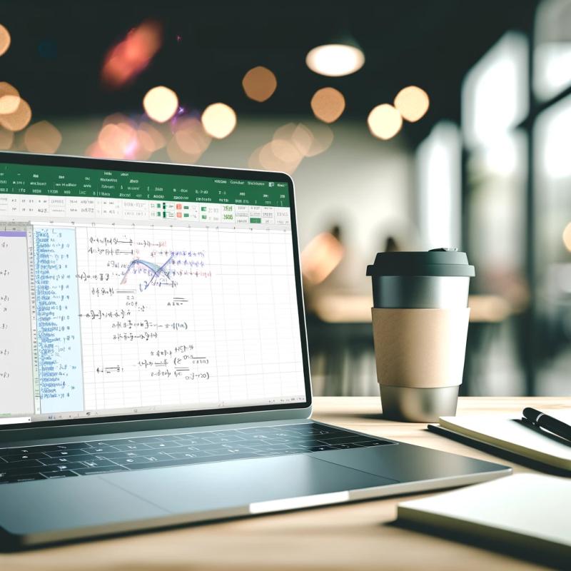Learn LAMBDA functions in Excel | David Laws posted on the topic | LinkedIn Learn LAMBDA functions in Excel | David Laws posted on the topic | LinkedIn
