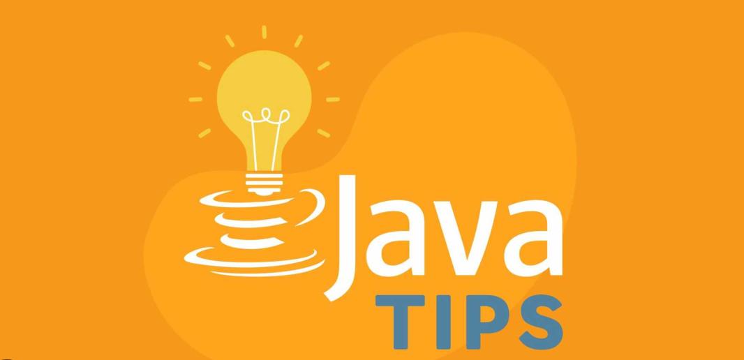 Java Tricks to Write Cleaner Code: Pro Tips with Real-World Examples ... Java Tricks to Write Cleaner Code: Pro Tips with Real-World Examples ...
