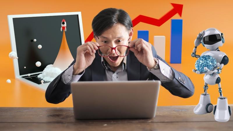 Sreeprakash Neelakantan on LinkedIn: Part 8: Preparing the Knowledge ... Sreeprakash Neelakantan on LinkedIn: Part 8: Preparing the Knowledge ...