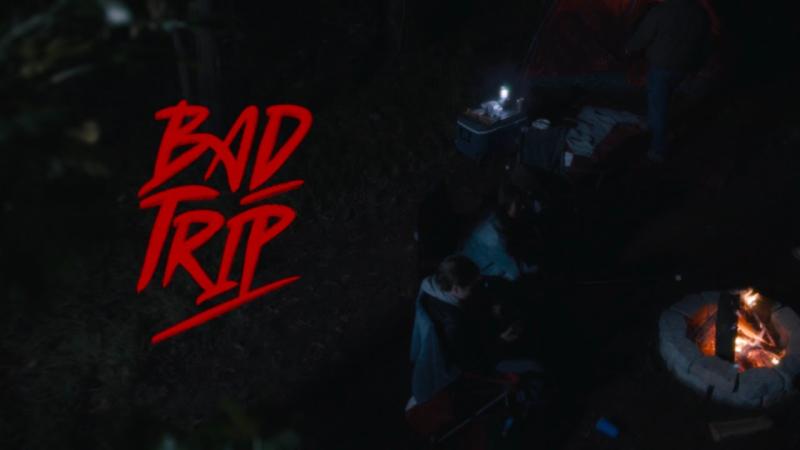 Taylor Rebyanski on LinkedIn: Bad Trip - Jakob Owens Horror Short Film ... Taylor Rebyanski on LinkedIn: Bad Trip - Jakob Owens Horror Short Film ...