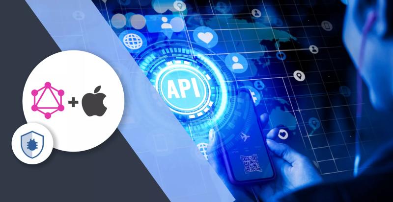 S M Ibrahim Nafiz on LinkedIn: Building Efficient Data-Driven Apps: A ... S M Ibrahim Nafiz on LinkedIn: Building Efficient Data-Driven Apps: A ...