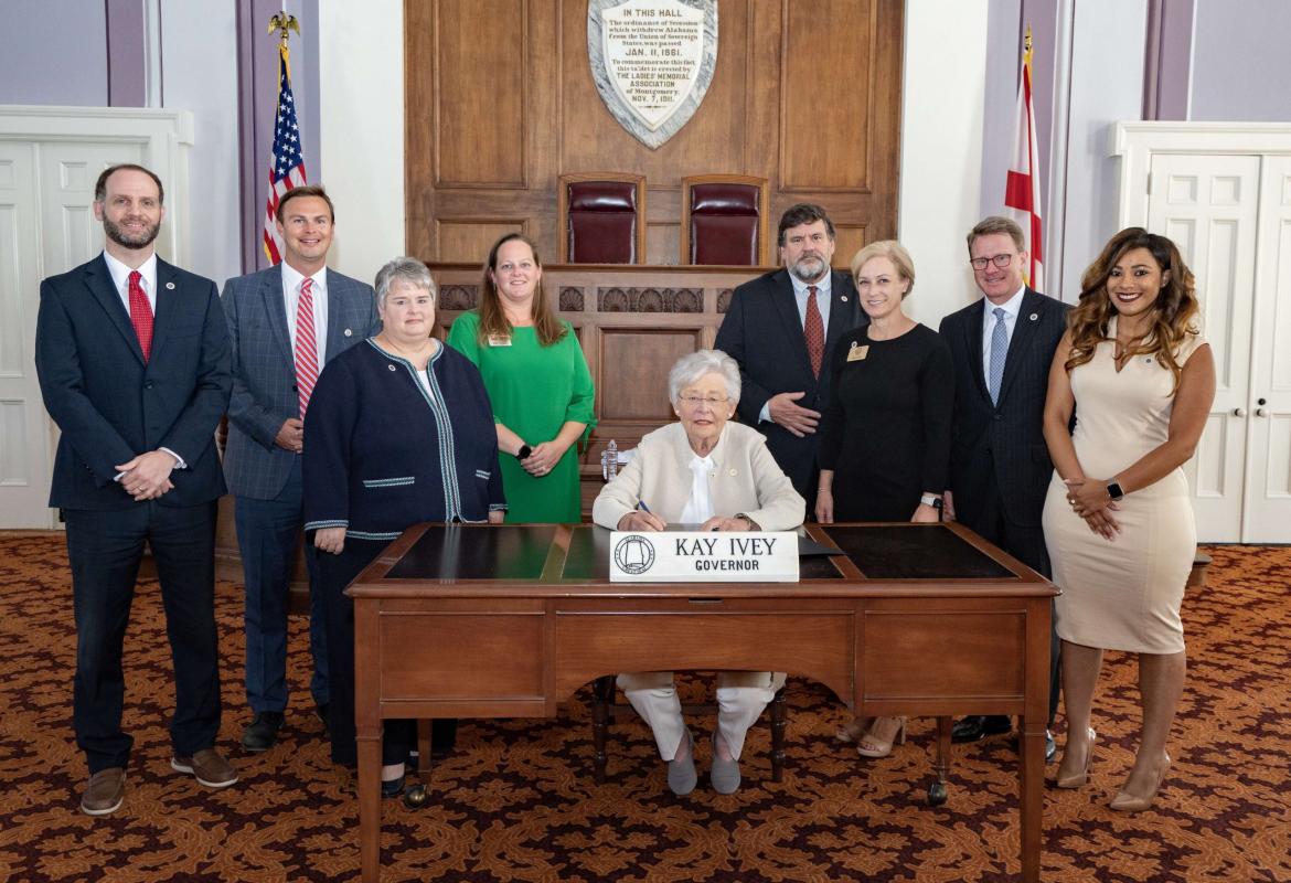 October is Pro Bono Month - Capell & Howard P.C. Attorneys At Law ... October is Pro Bono Month - Capell & Howard P.C. Attorneys At Law ...