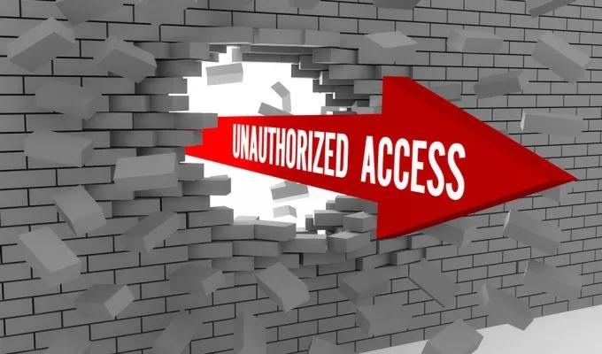 Madhuri Barge on LinkedIn: Account Takeover Through Response Manipulation Madhuri Barge on LinkedIn: Account Takeover Through Response Manipulation