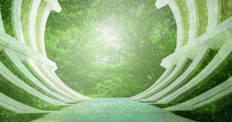 Abigail Gill on LinkedIn: Green claims guidance: the ACCC signals its ... Abigail Gill on LinkedIn: Green claims guidance: the ACCC signals its ...