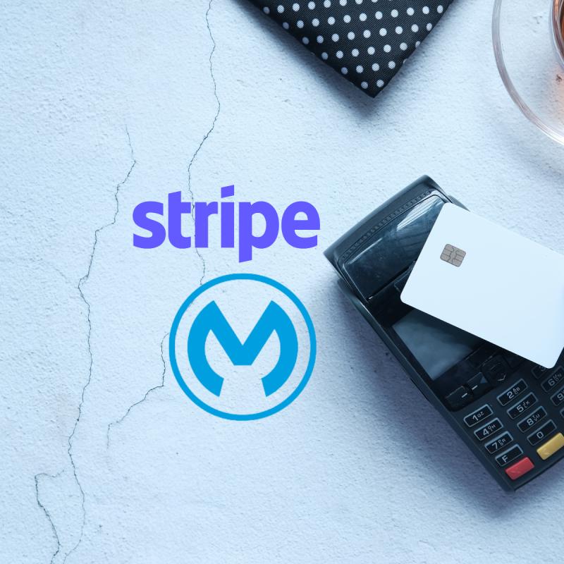 Shyam Raj Prasad on LinkedIn: Stripe Integration With MuleSoft | 10 ... Shyam Raj Prasad on LinkedIn: Stripe Integration With MuleSoft | 10 ...