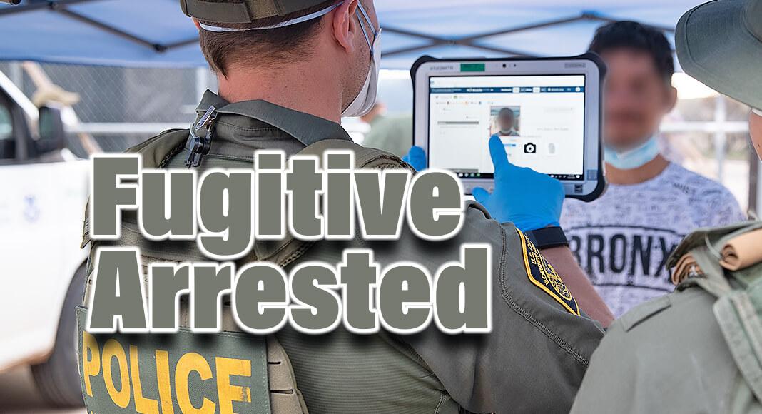 Texas Border Business on LinkedIn: Eagle Pass CBP Officers Apprehend ... Texas Border Business on LinkedIn: Eagle Pass CBP Officers Apprehend ...