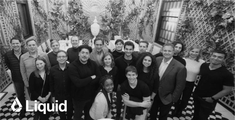 Maginative on LinkedIn: MIT Spinoff Plans to Build New Generation of AI ... Maginative on LinkedIn: MIT Spinoff Plans to Build New Generation of AI ...