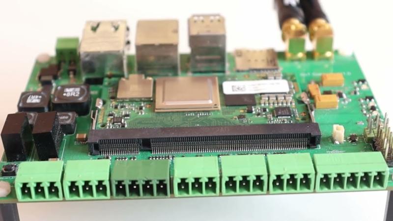NEEVEE on LinkedIn: Industrial Internet of Things (IIoT) Gateway Solutions NEEVEE on LinkedIn: Industrial Internet of Things (IIoT) Gateway Solutions