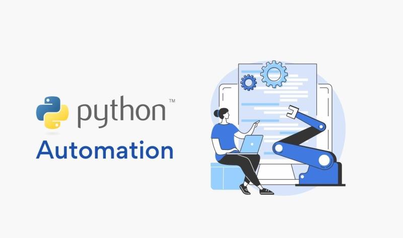Siddhant Gahlot on LinkedIn: Top 5 Python Scripts for Boosting Productivity Siddhant Gahlot on LinkedIn: Top 5 Python Scripts for Boosting Productivity