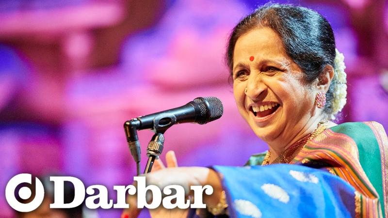 Sri Harish Ponuganti on LinkedIn: Genius of Aruna Sairam | Kalinga ... Sri Harish Ponuganti on LinkedIn: Genius of Aruna Sairam | Kalinga ...